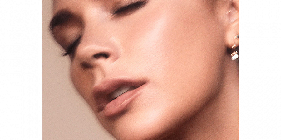 Victoria Beckham Beauty Is Making a Skincare Debut | News | BeautyAlmanac