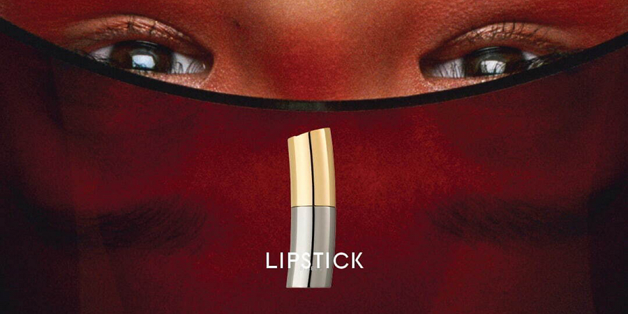 Byredo Mad Red Lipstick | News | BeautyAlmanac