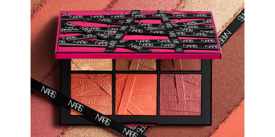 Looking For Perfect Bronzer? | News | BeautyAlmanac