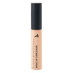 Manhattan Wake Up Concealer | Makeup | BeautyAlmanac