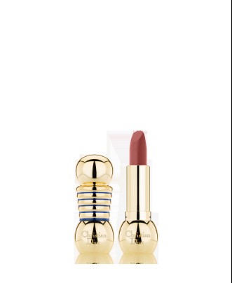 Diorific | Makeup | BeautyAlmanac