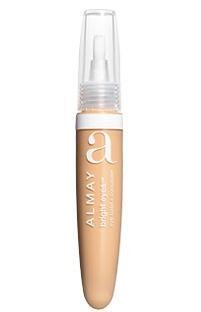 Almay Bright Eyes Eye Base Concealer | Makeup | BeautyAlmanac