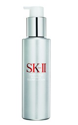 SK-II Whitening Source Clear Lotion | Skin Care | BeautyAlmanac
