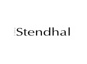 Stendhal Paris products | Beautyalmanac