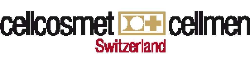 Cellap products page 1