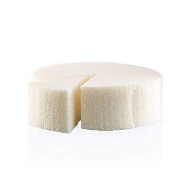 MAC Wedge Sponge | Makeup | BeautyAlmanac
