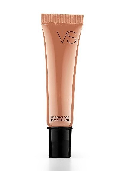 Victoria's Secret Hypergloss Eye Shimmer | Makeup | BeautyAlmanac