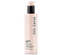 Mary Kay® TimeWise Body™ Visibly Fit™ Body Lotion | Bath & Body ...