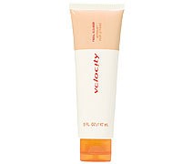 Mary Kay Velocity Facial Cleanser Skin Care BeautyAlmanac