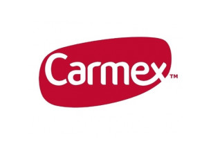 Carma Laboratories products | Beautyalmanac