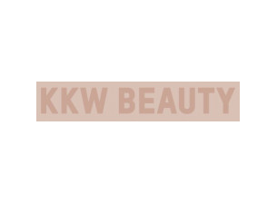KKW Beauty products | Beautyalmanac