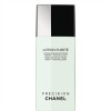 Chanel products | Beautyalmanac