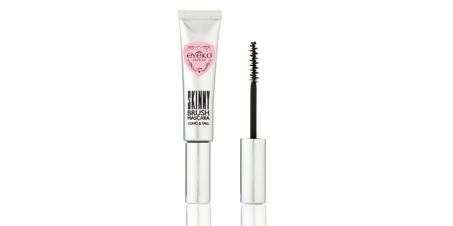Eyeko arrives on U.S. Market | News | BeautyAlmanac