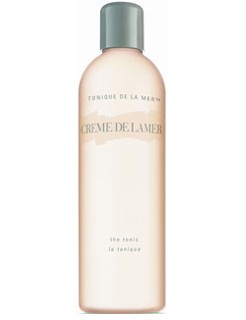 La Mer Tonic | Skin Care | BeautyAlmanac