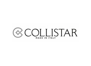Collistar products | Beautyalmanac