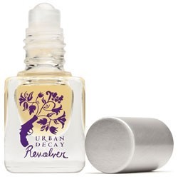 Urban Decay REVOLVER FRAGRANCE OIL | Bath & Body | BeautyAlmanac