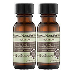 Perfect Formula Daily Moisture | Makeup | BeautyAlmanac