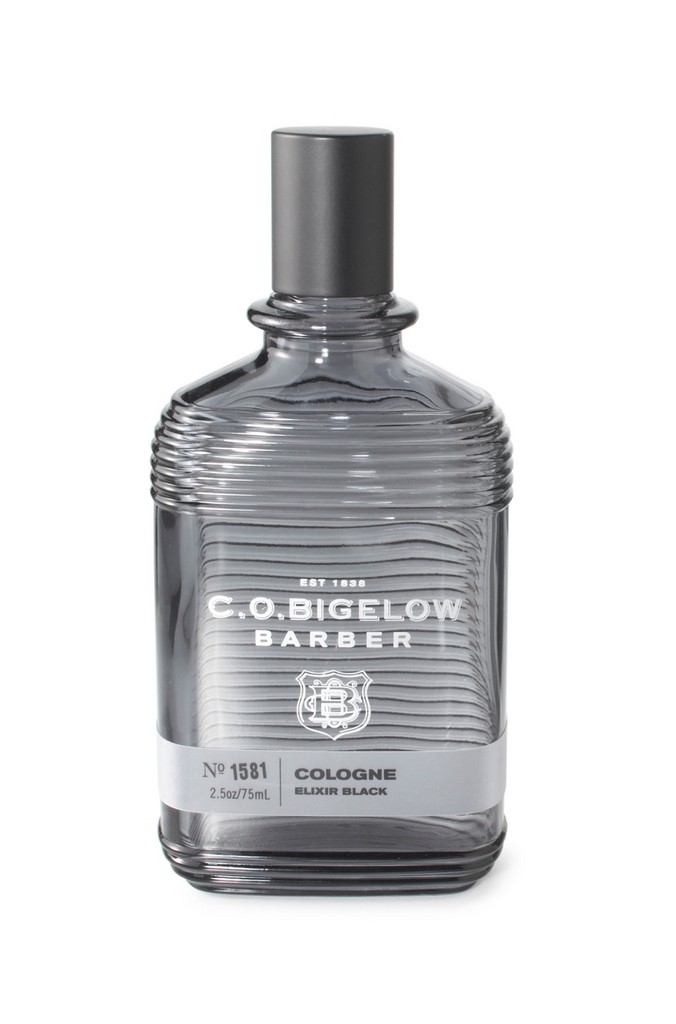Bath And Body Works Elixir Black Co Bigelow Cologne Men Beautyalmanac 