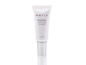 Mally Beauty Cancellation Conditioning Concealer | Makeup | BeautyAlmanac